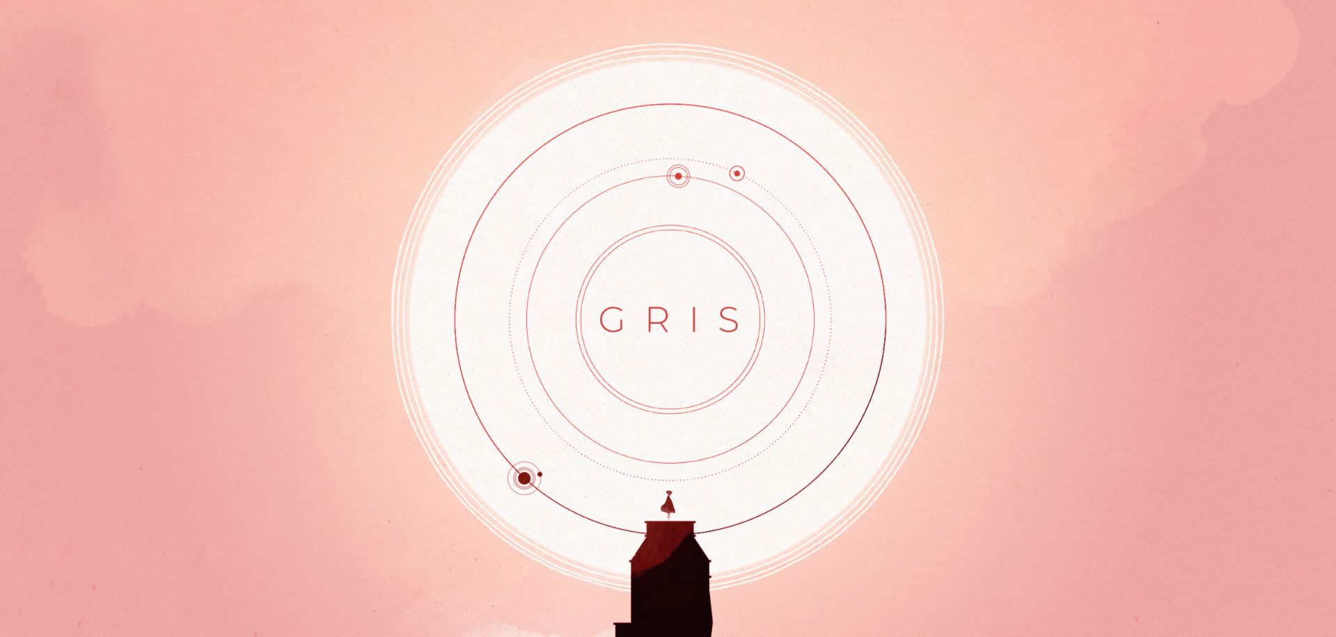 Mon avis sur le jeu Gris | Nintendo Switch / Xbox / PS4 / PC - GamerStuff